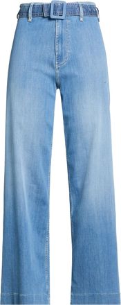 Guess HOSEN & R&Ouml;CKE - Jeanshosen auf YOOX.COM