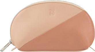 DuDu Kosmetiktasche Segovia
