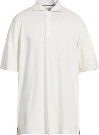 Hackett N&deg;14 SAVILE ROW