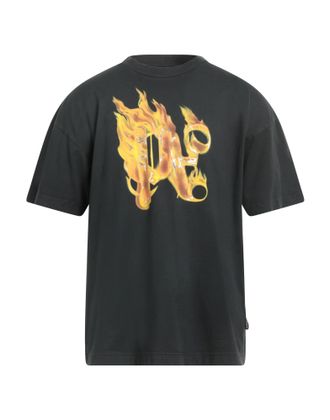 Palm Angels TOPS - T-shirts auf YOOX.COM