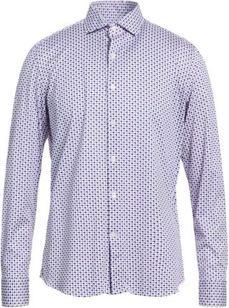 Sonrisa TOPS - Hemden auf YOOX.COM