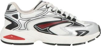 D.A.T.E. SCHUHE - Sneakers auf YOOX.COM