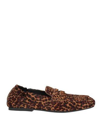 Ash CHAUSSURES - Mocassins sur YOOX.COM