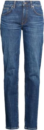 Department Five HOSEN & R&Ouml;CKE - Jeanshosen auf YOOX.COM