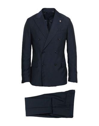 Lardini Ensembles et coordonn&eacute;s - Costumes sur YOOX.COM
