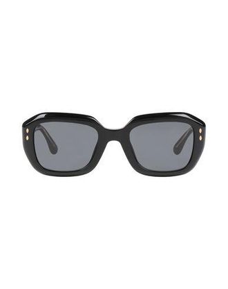 Isabel Marant LUNETTES - Lunettes de soleil sur YOOX.COM