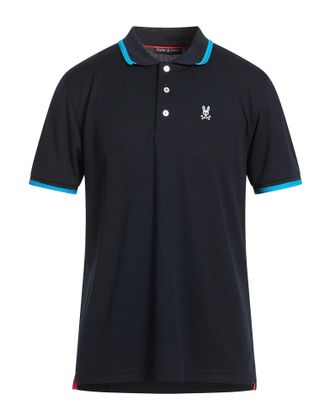Psycho Bunny TOPS - Poloshirts auf YOOX.COM