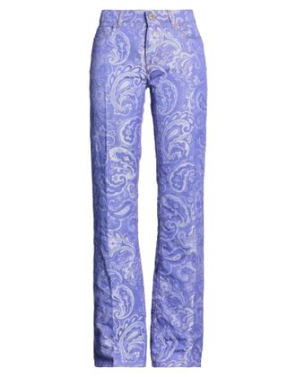 Etro HOSEN & R&Ouml;CKE - Hosen auf YOOX.COM