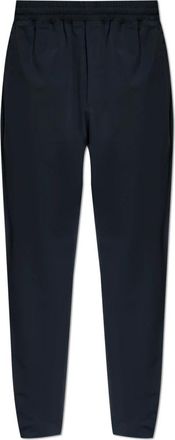 Diesel Homme, Pantalons, Noir, Taille: L Pantalon P-Active