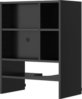 IKEA METOD Wandschrank f integ Dunstabzug