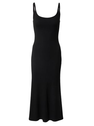 Edited Kleid Tayla