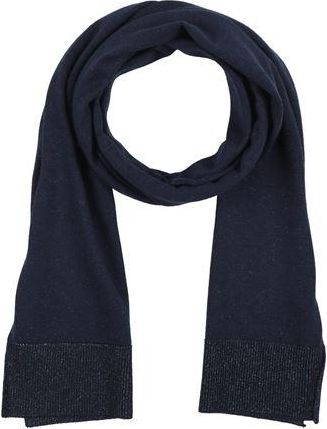Liu Jo ACCESSOIRES - &Eacute;charpes sur YOOX.COM