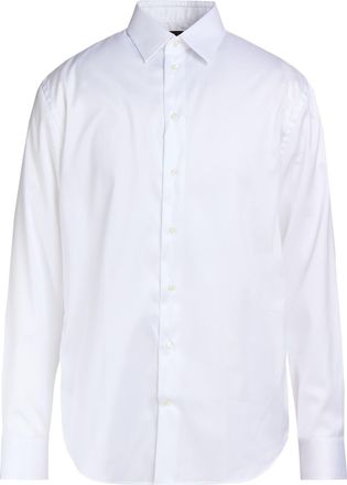 Emporio Armani TOPS - Hemden auf YOOX.COM