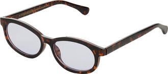 & Other Stories Sonnenbrille