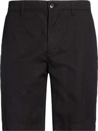 Lacoste HOSEN & R&Ouml;CKE - Shorts & Bermudashorts auf YOOX.COM