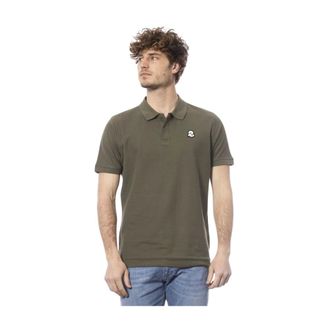 Invicta Herren, Oberteile, Gr&uuml;n, 2XLGr&ouml;&szlig;e