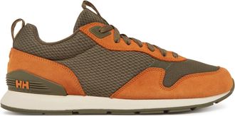 Helly Hansen Sneakers Helly Hansen Vardin Heritage 12004_725 Khakifarben