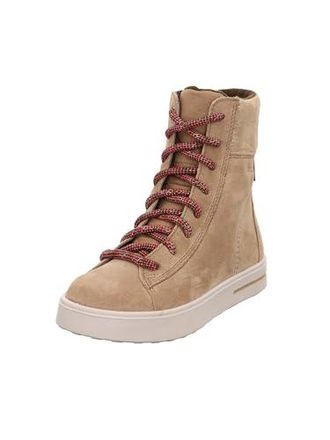 Superfit Stella Leicht Gefütterte Gore-tex Botte de Neige, Braun 3000, 39 EU