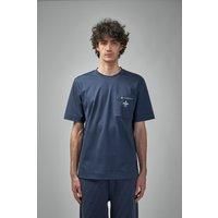 Fendi Pocket T-shirt