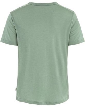 Fj&auml;llr&auml;ven T-Shirt Damen T-Shirt High Coast