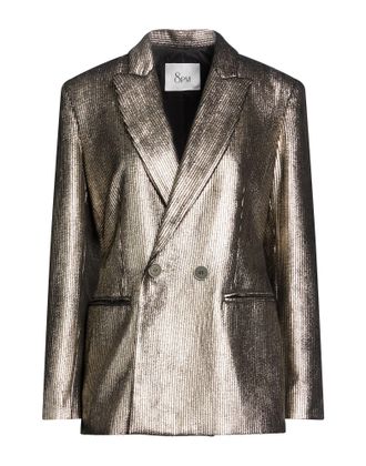 8pm ANZ&Uuml;GE und CO-ORDS - Blazers auf YOOX.COM