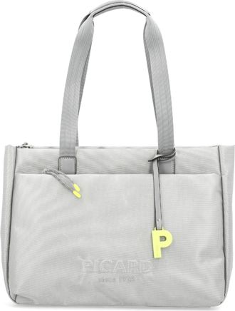 Picard Schultertasche Lucky One