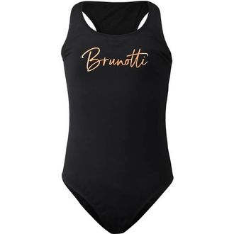 Brunotti Kinder Badeanzug Sally Girls Swimsuit