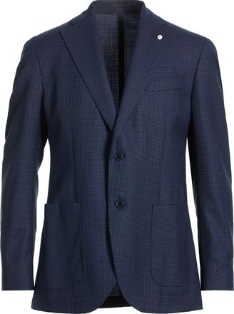 L.B.M. 1911 ANZ&Uuml;GE und CO-ORDS - Blazers auf YOOX.COM