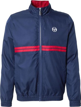 Sergio Tacchini Jacke DINO