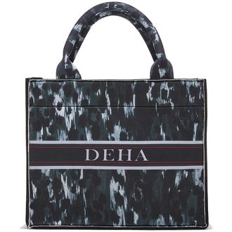 Deha Allover Scuba Mini Bag