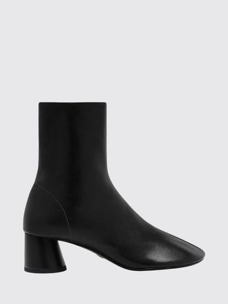Proenza Schouler Stiefel Damen Farbe Schwarz