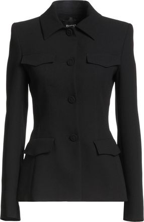 SLY 010 ANZÜGE und CO-ORDS - Blazers auf YOOX.COM