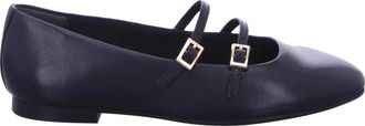 Tamaris Damen, Schuhe, Schwarzk, 40 EUGr&ouml;&szlig;e