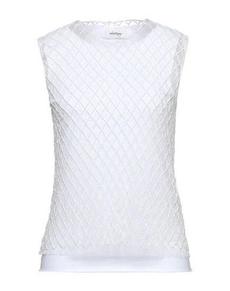 ottod'Ame TOPS - Tops sur YOOX.COM