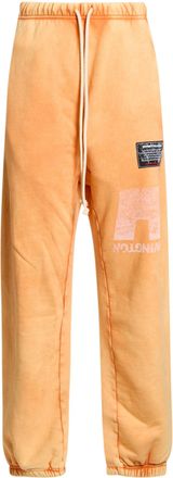 RRR123 HOSEN & R&Ouml;CKE - Hosen auf YOOX.COM