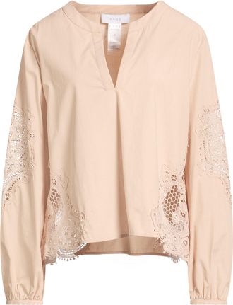 Kaos TOPS - Tops auf YOOX.COM