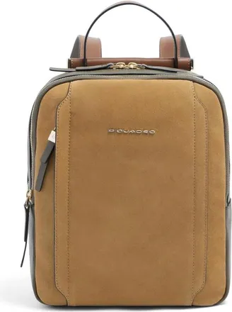Piquadro Damen, Taschen, Gelb, ONE SIZEGr&ouml;&szlig;e