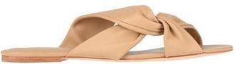 Studio Amelia CHAUSSURES - Sandales sur YOOX.COM