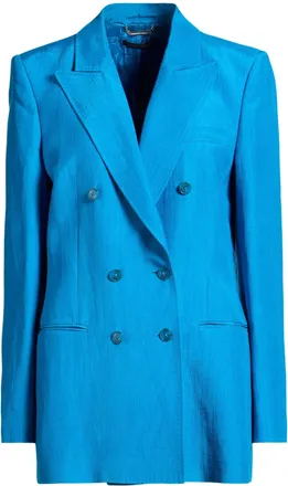 Alberta Ferretti ANZ&Uuml;GE und CO-ORDS - Blazers auf YOOX.COM