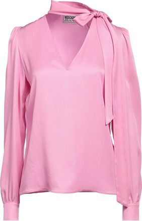 Moschino TOPS - Tops auf YOOX.COM