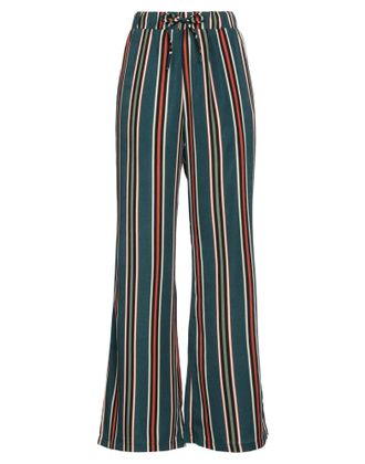 Corridoni 37 HOSEN & R&Ouml;CKE - Hosen auf YOOX.COM