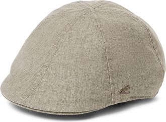 Camel Active M&uuml;tze