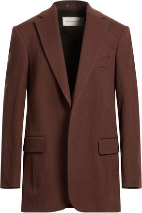 Dries Van Noten ANZ&Uuml;GE und CO-ORDS - Blazers auf YOOX.COM