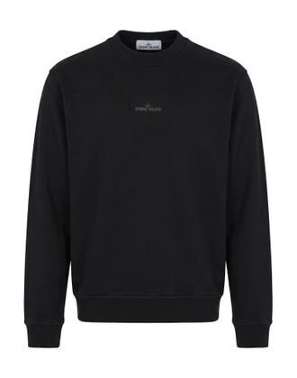 Stone Island TOPS - Sweatshirts auf YOOX.COM