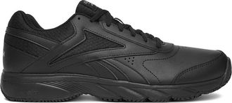 Reebok Sneakers Reebok CEO-WORK N CUSHION 100001162 Schwarz