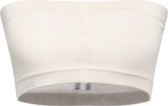 Rick Owens TOPS - Tops auf YOOX.COM