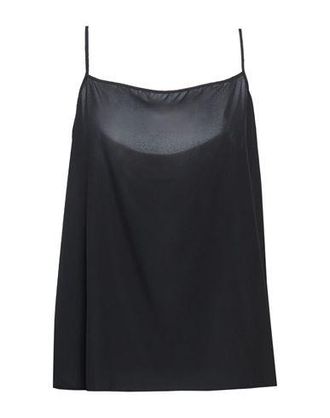 Fabiana Filippi TOPS - Tops sur YOOX.COM