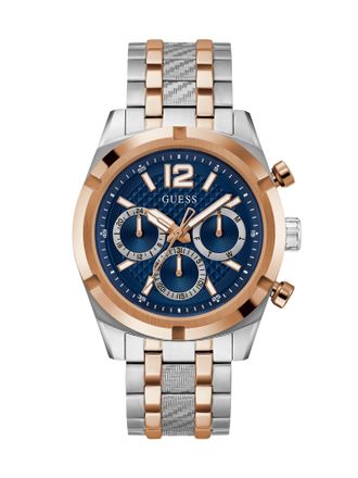 Guess Uhr