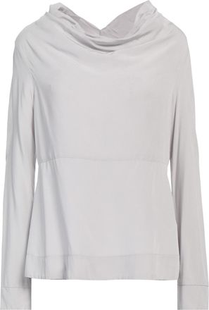 Alessia Santi TOPS - Tops auf YOOX.COM