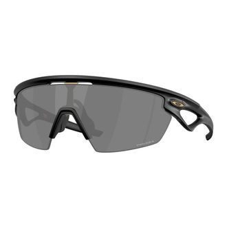 Oakley Sphaera Sonnenbrille - - Accessories - unisex - Schwarzk - 36 MM